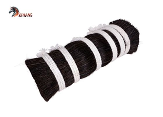 Quality Horse Hair Mane Extensions & Horse Tail Hair Extensions factory ...